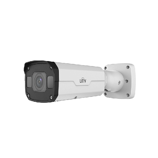 Boutique | eCare Security